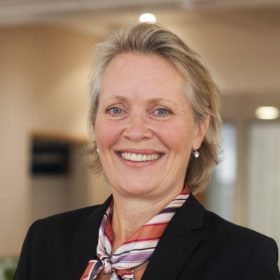 Enkät: Så rekryterar storbyråerna 2022 | Balans