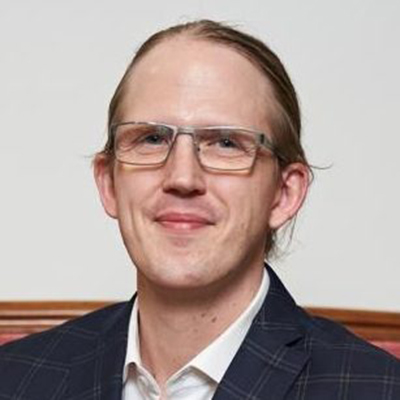 ”Vårt arbete kommer att bli roligare” | Balans