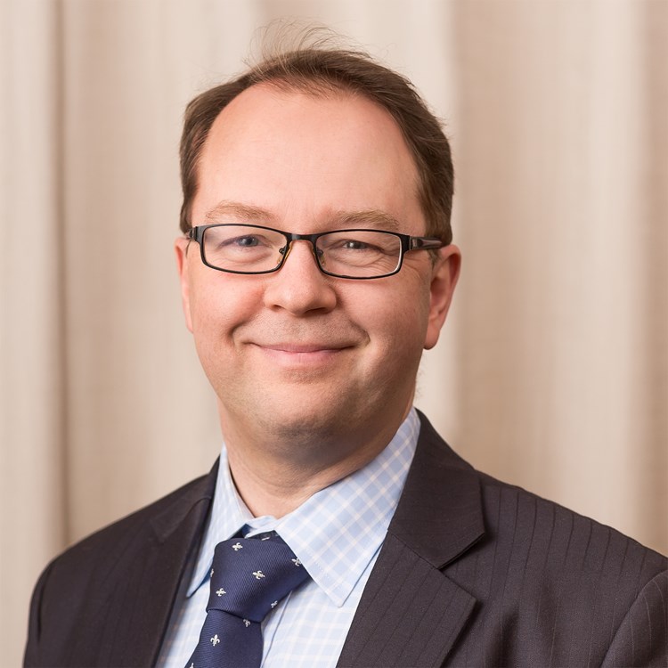 Sociala medier - etikreglerna gäller alla medlemmar | Balans