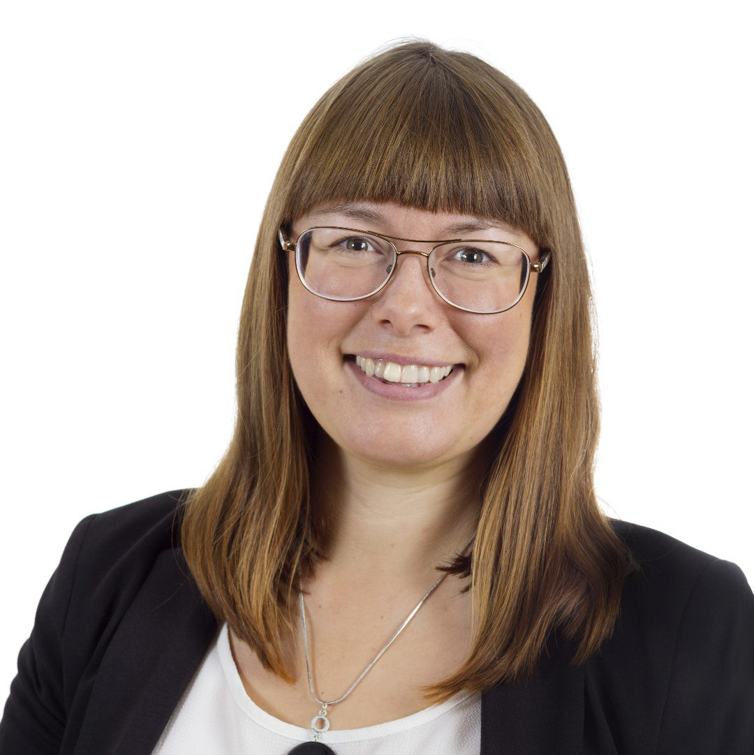 Det är så det är i branschen – eller? | Balans