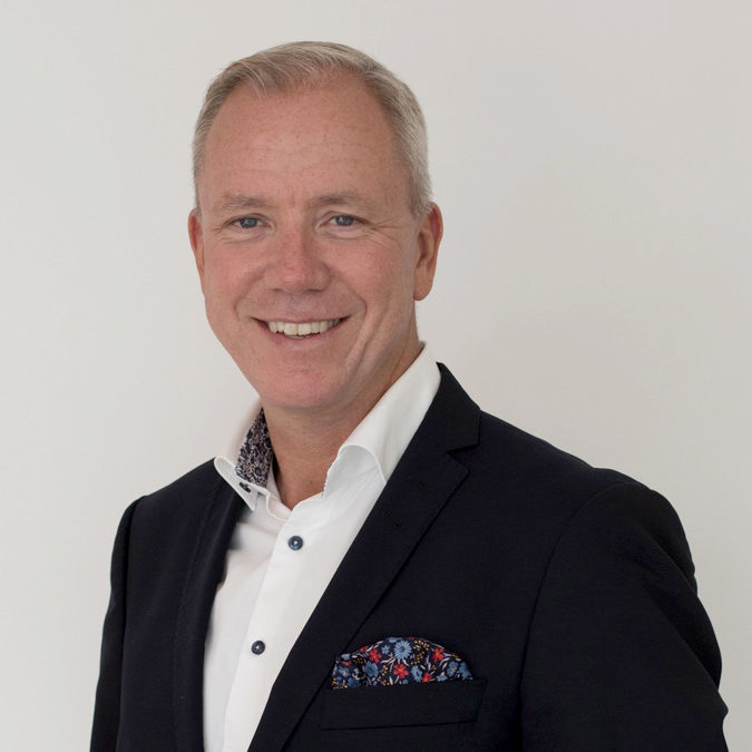 ”Vår kunskap om hållbarhet måste lyftas” | Balans