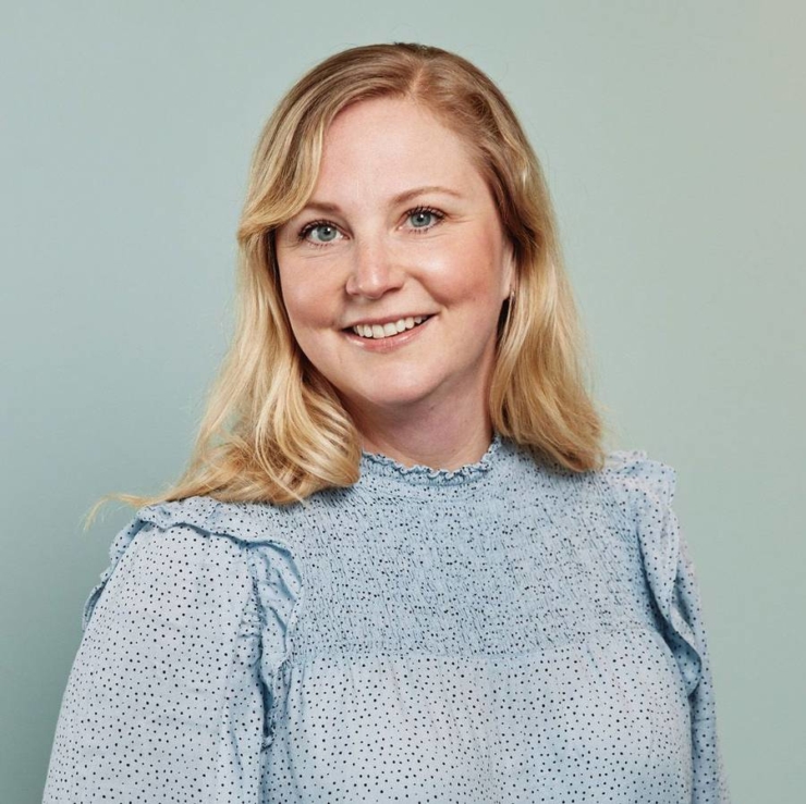 ISQM närmar sig – det här ska du ha koll på | Balans