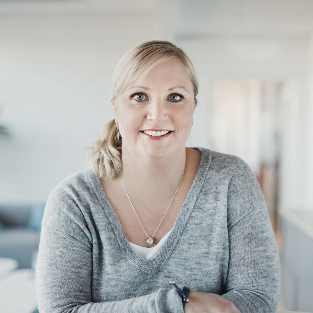 Branschen viktig för att upptäcka penningtvätt | Balans