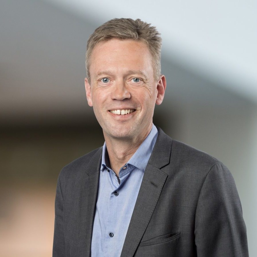 Branschen viktig för att upptäcka penningtvätt | Balans