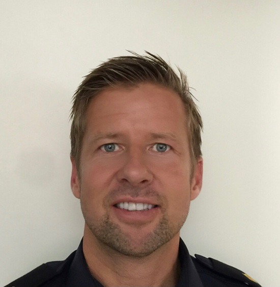 Branschen viktig för att upptäcka penningtvätt | Balans