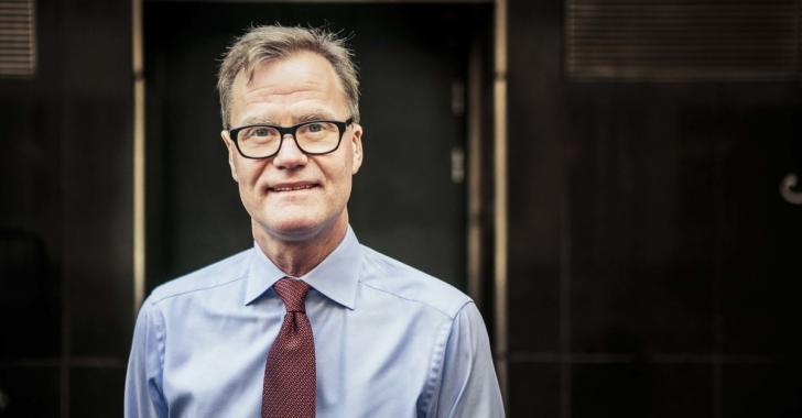 Staka ut vägen mot den framtida revisionen | Balans