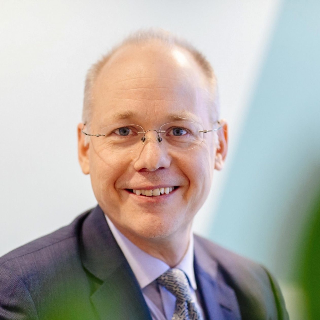 Tillfällig stämmolag återinförs | Balans