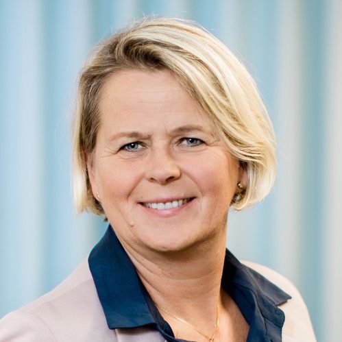 8 tips – så löser du systemkontrollen | Balans