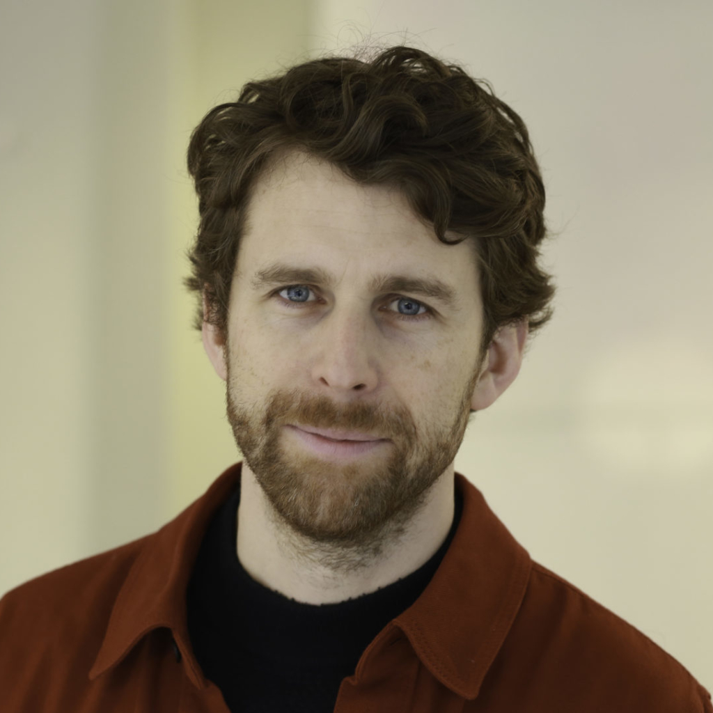 Tillväxtverket återkallar överklaganden om sena avstämningar | Balans