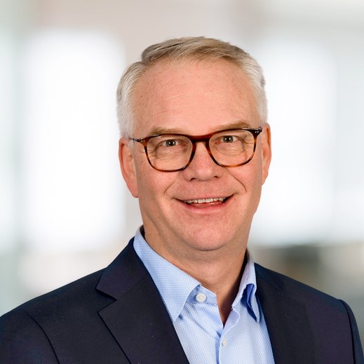 Global minimiskatt orsakar debatt | Balans