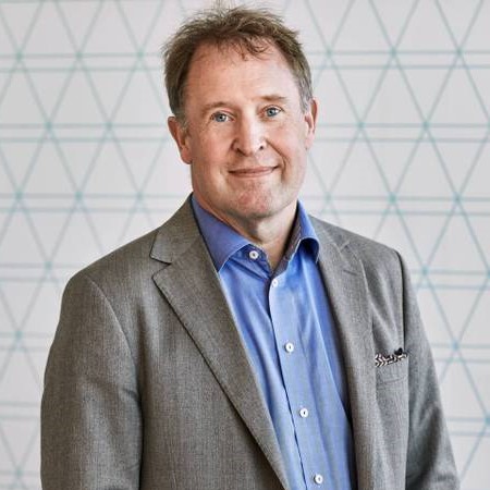 Förslaget till LCE-standard försenas | Balans