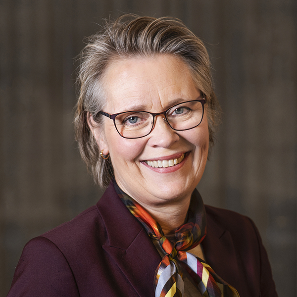 Branschens chans att omdefiniera arbetet | Balans