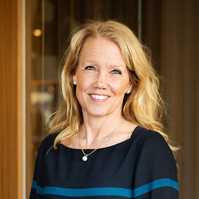 Inkludering öppnar dörren för mångfald | Balans