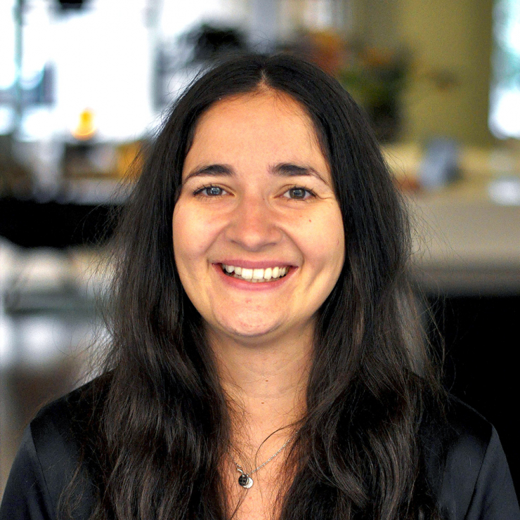 De är framtidens kvinnliga ledare i branschen | Balans