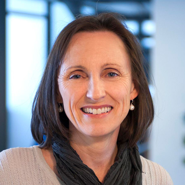 Norge går mot stats­auktoriserade redovisningskonsulter | Balans