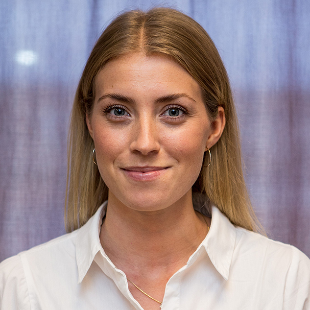 Risker och vinster med ett års frist | Balans