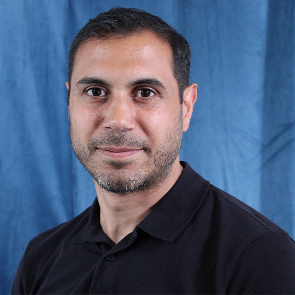 Övermäktiga krav och hårda straff | Balans