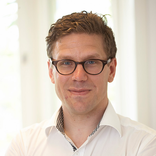 Feedback påverkar tidrapporteringen | Balans