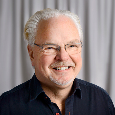 Dags tycka till om BAS-kontoplanen | Balans