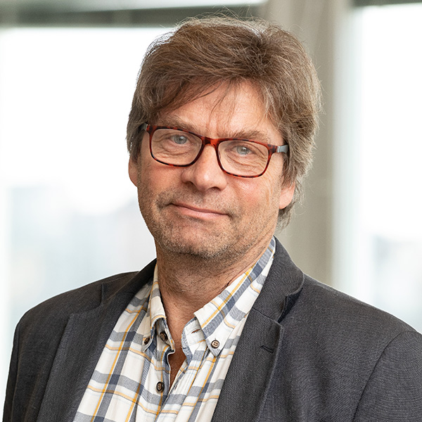 Ny HD-dom ger ökad klarhet om redovisningsbrott | Balans