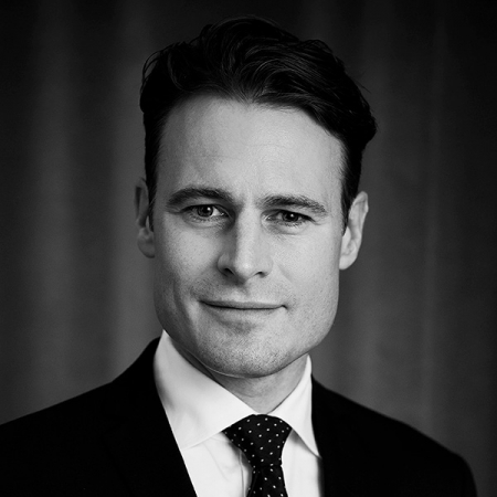 Så påverkar tvist­finansiering bolagets balans- och resultaträkning ...