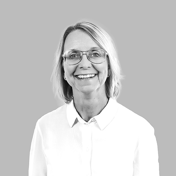 Nybyggarna – om livet efter storbyrån | Balans