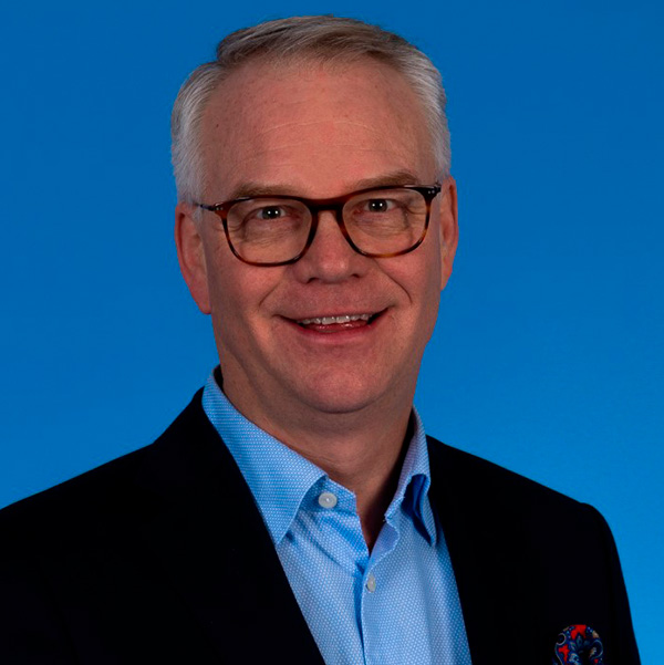 Allt fler skattermisser kommer från EU | Balans