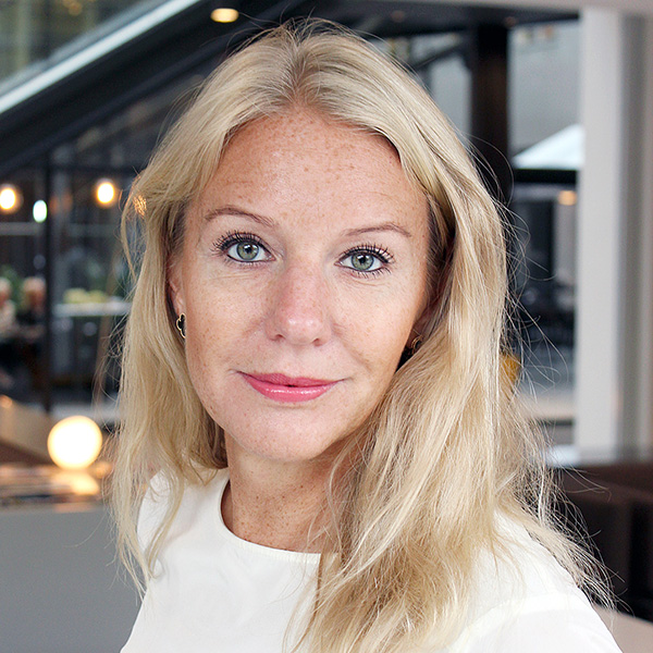 Storbyråerna om hållbarhetsrekrytering | Balans