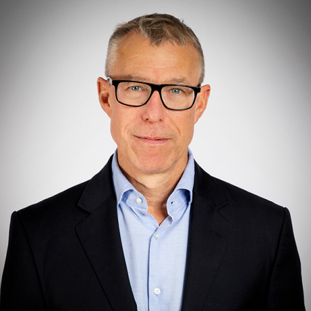 KPMG startar rundabordssamtal | Balans