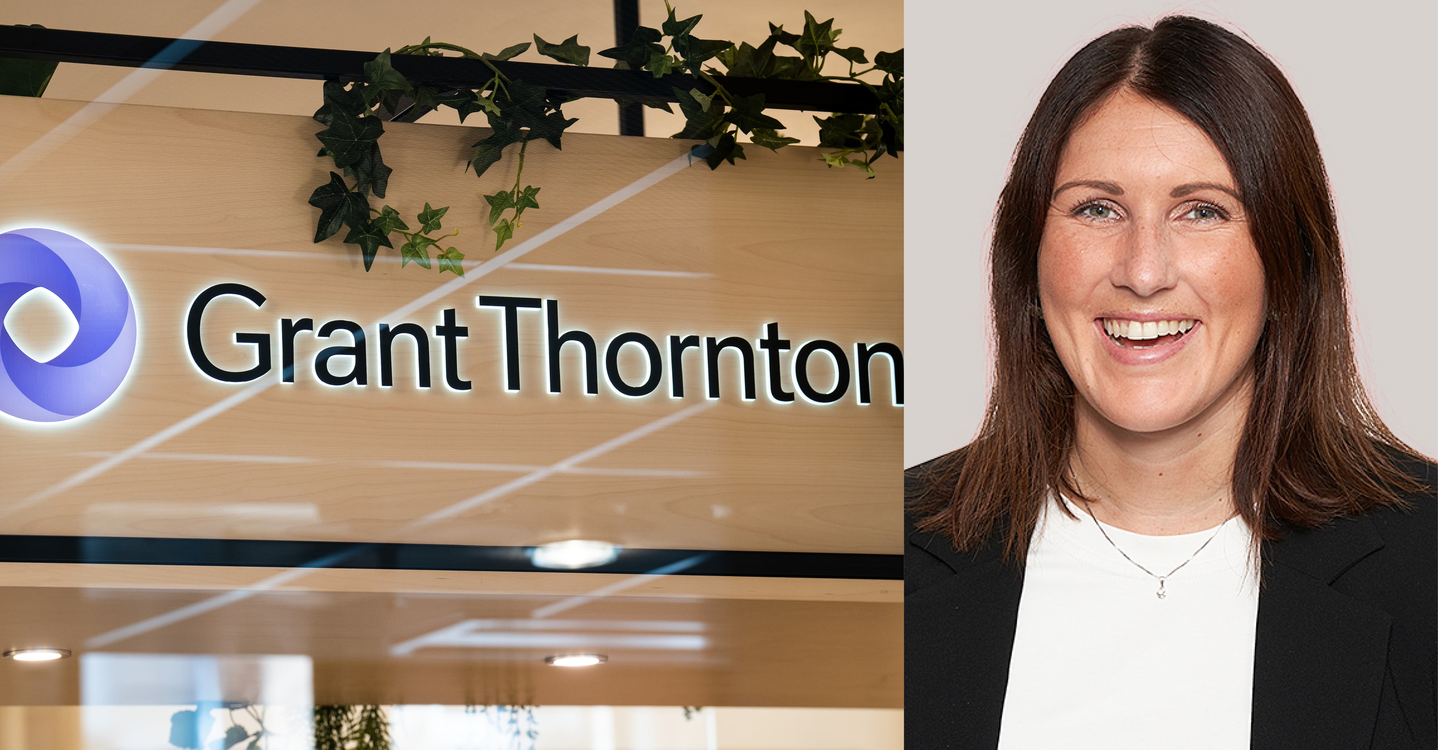 GT: ”De unga kräver absolut ärlighet” | Balans