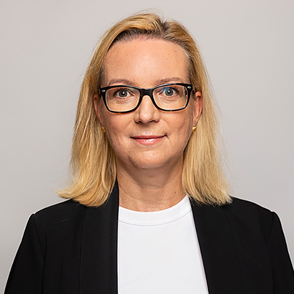 KPMG: ”Arbetsgivaren ska vara en god samhällsmedborgare” | Balans