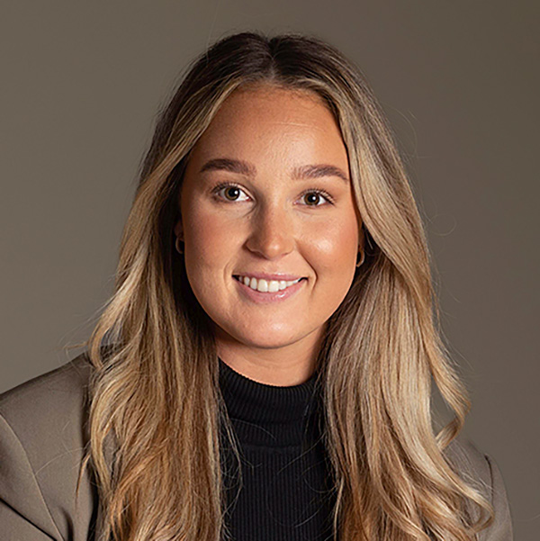 Framtiden är redan här | Balans