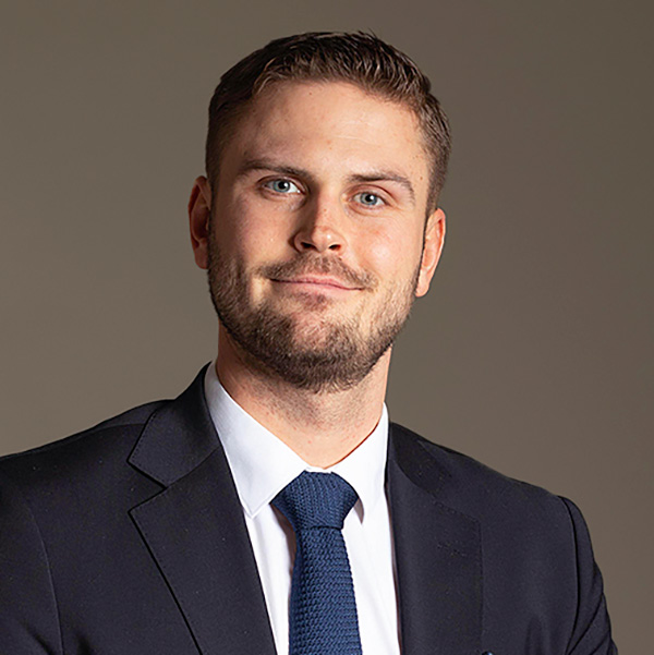 Framtiden är redan här | Balans