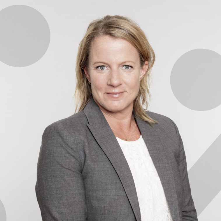 Lag om betaltider ger redovisningskonsulter mer jobb | Balans