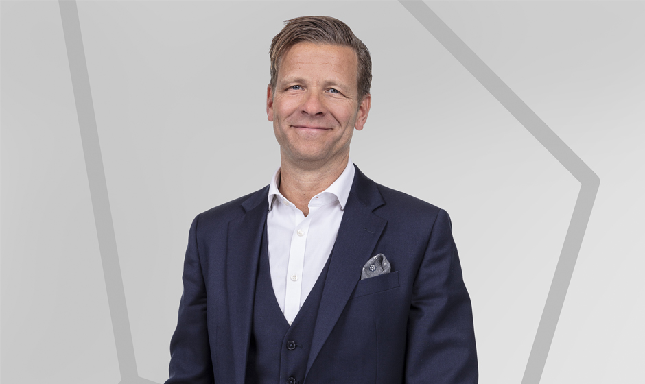 Aspia: ”Vi är stolta över att förändra stereotypa strukturer” | Balans