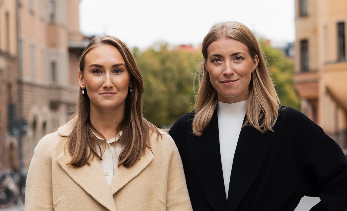 Aspia stärker ESG-erbjudande genom köp av Pure Act | Balans