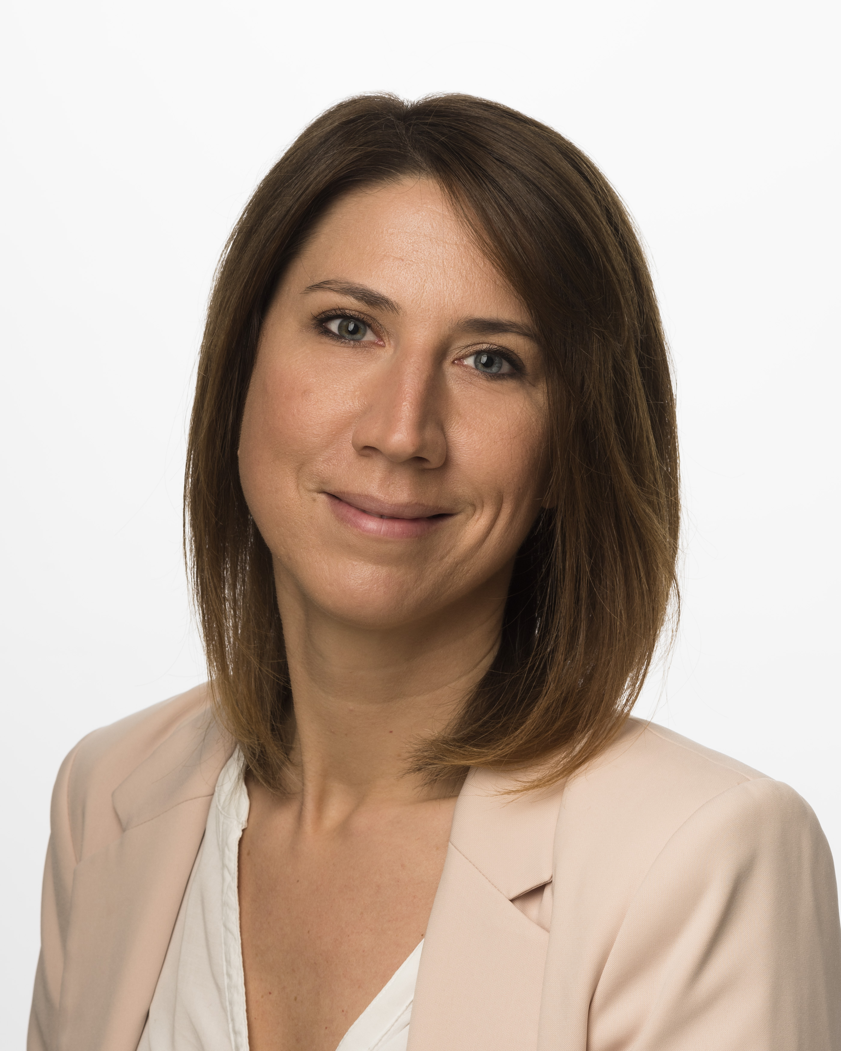 Revisionsverksamheten allt annat än historielös | Balans