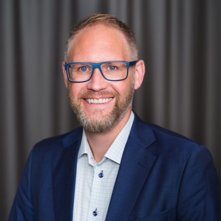 PE-finansierade Cedra förvärvar delar av PwC | Balans