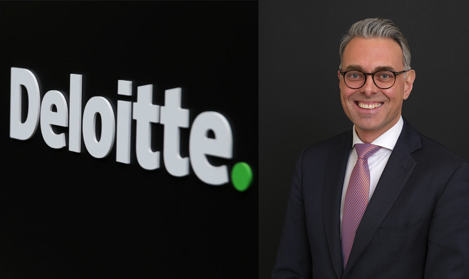 ”Stolt över att erbjuda delägarskap” | Balans