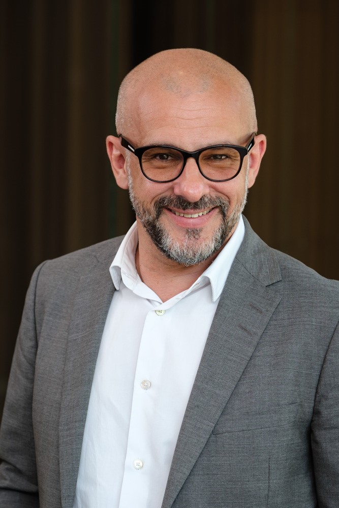 Peter Lindstrand om minimiskatten: Det finns oklarheter | Balans