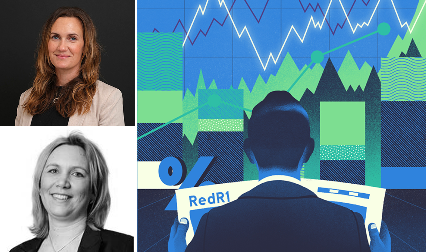 ”Se varje årsredovisning med nya ögon” | Balans