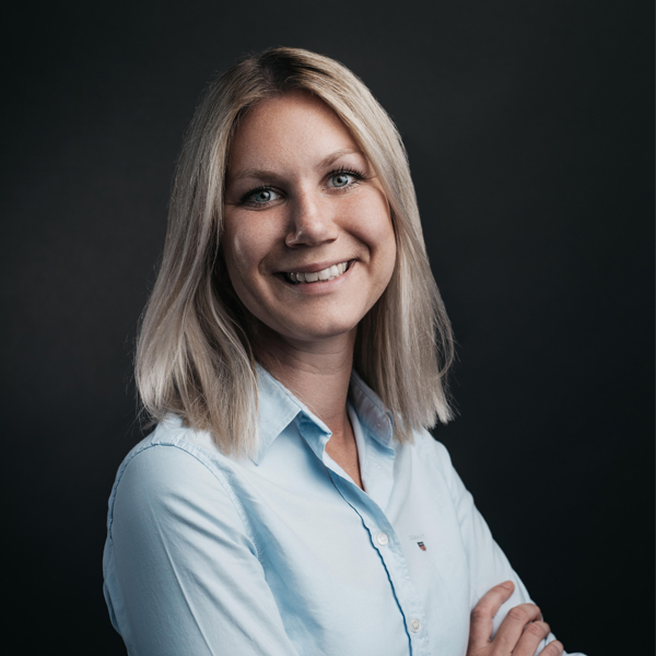 Snart dags för månadsrapportering | Balans