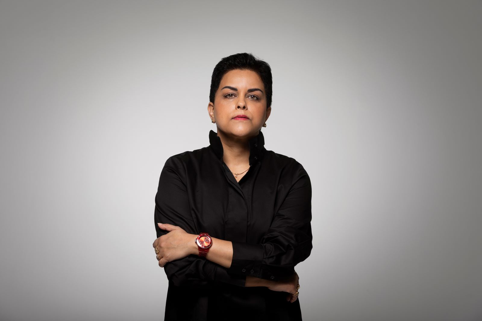 Viktigt förstå samband mellan hållbarhet och korruption | Balans