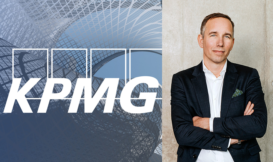 ”Partnerskap är inte enda lösningen” | Balans