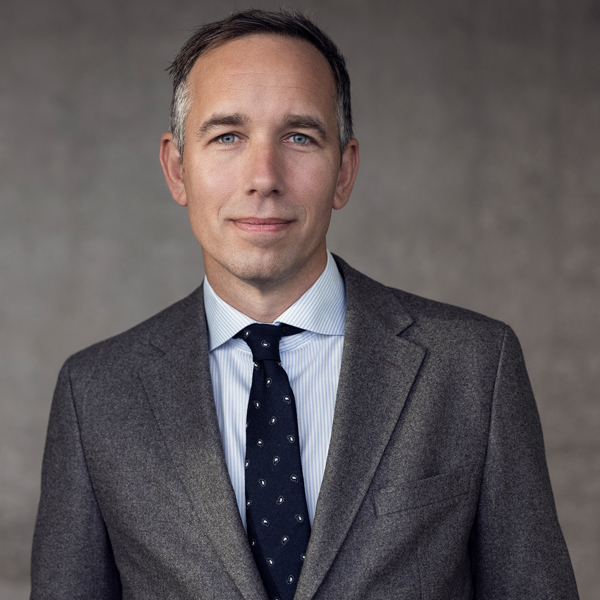 Därför säljer KPMG och PwC delar av sina byråer | Balans