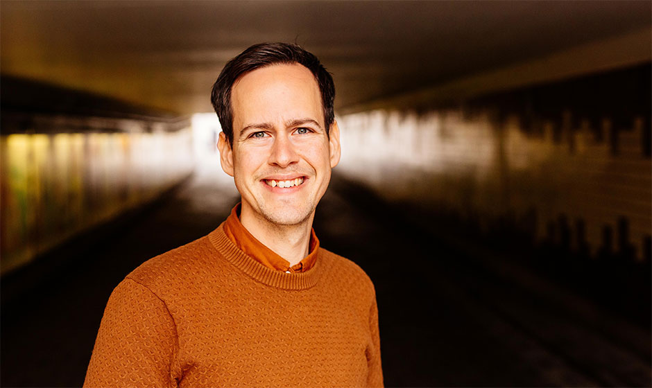 Så blir EY och PwC populära bland studenter | Balans