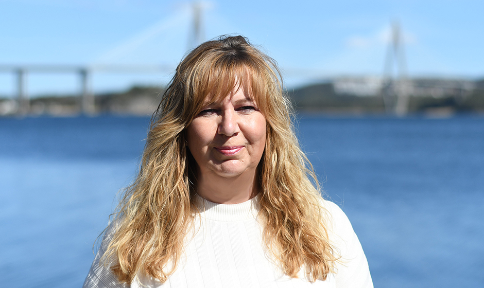 Börja i det lilla är nyckeln för hållbarhetsarbetet | Balans