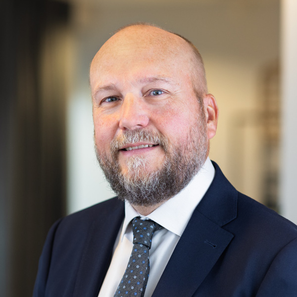 PE-finansierade Cedra förvärvar delar av PwC | Balans