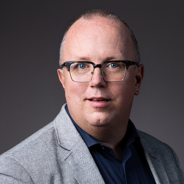 Sparande per kvm – vad är rimligt i brf:er? | Balans