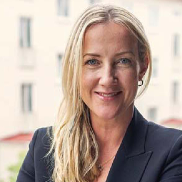 Freedom Group gör nya förvärv: “Vi letar alltid efter ambitiösa ...
